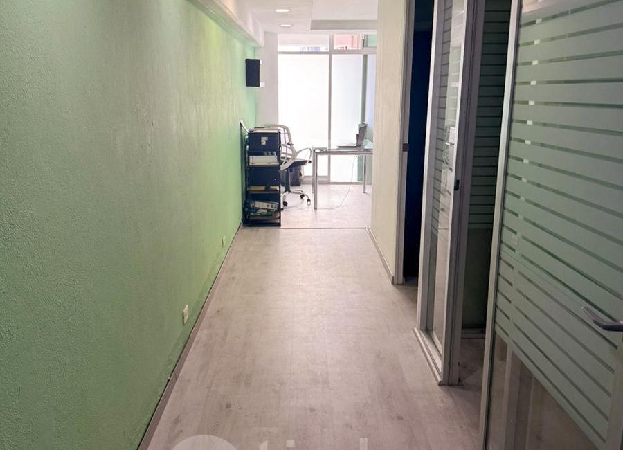 LocalLOCAL EN RENTA EN PLAZA PABELLÓN LOMAS, ZONA LOMAS DE ANGELÓPOLIS ...