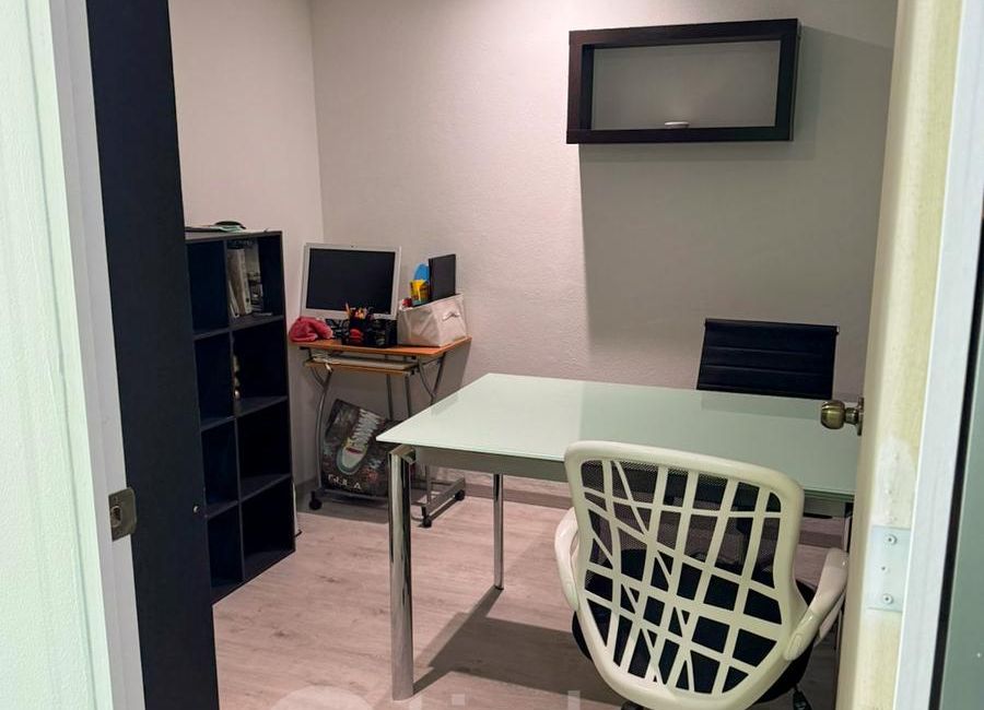 LocalLOCAL EN RENTA EN PLAZA PABELLÓN LOMAS, ZONA LOMAS DE ANGELÓPOLIS ...