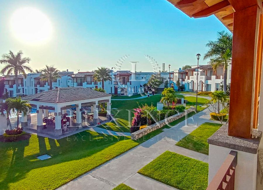 Casa en Venta en Xochitepec Morelos | Lamudi.com.mx