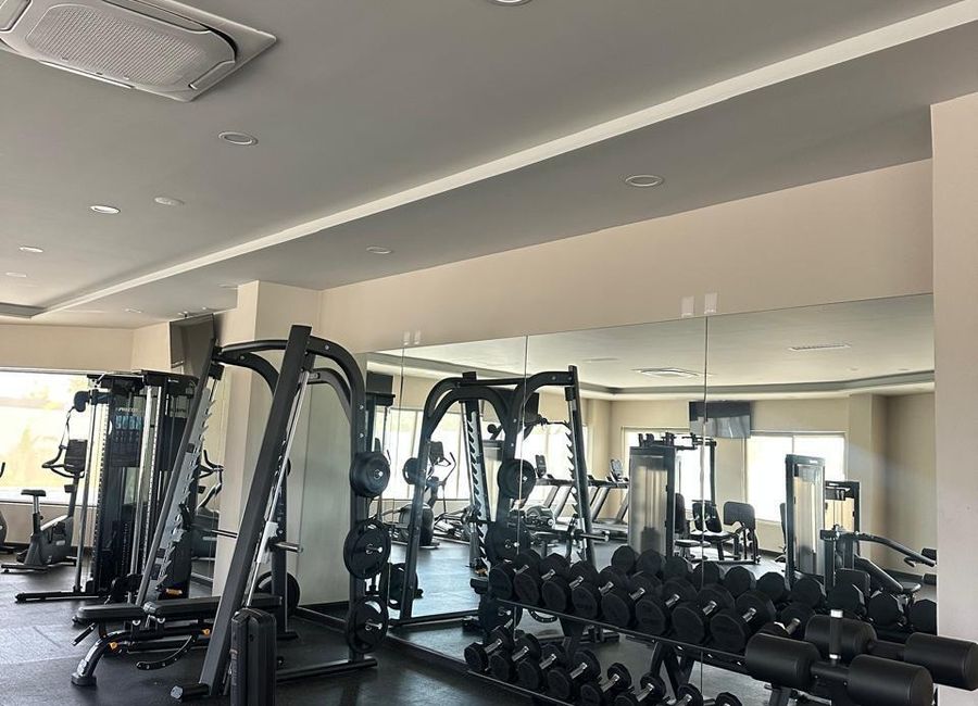 Casa Karakal 83 | Lamudi.com.mx