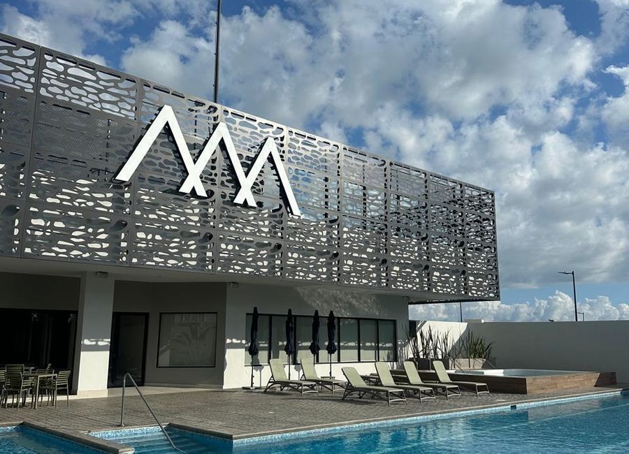 Casa Karakal 83 | Lamudi.com.mx