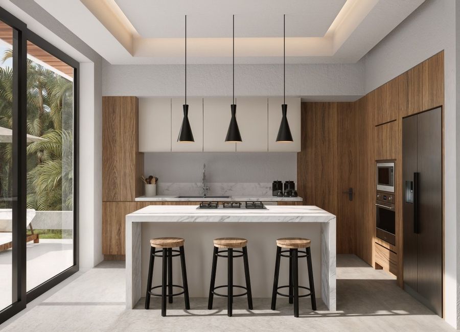 Casa Karakal 83 | Lamudi.com.mx