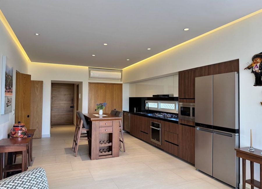 Condo Indigo 104 | Lamudi.com.mx