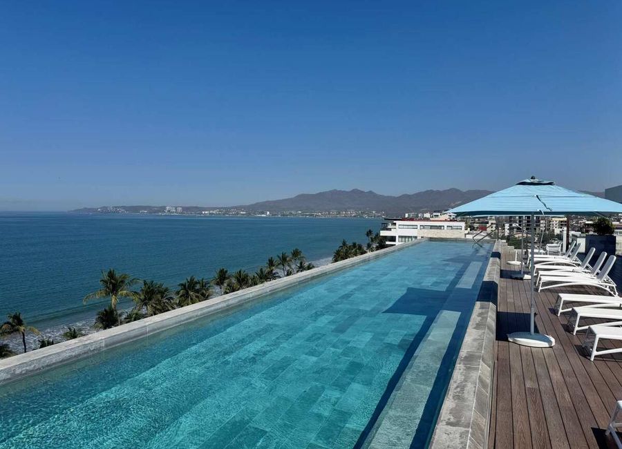 Condo Indigo 104 | Lamudi.com.mx