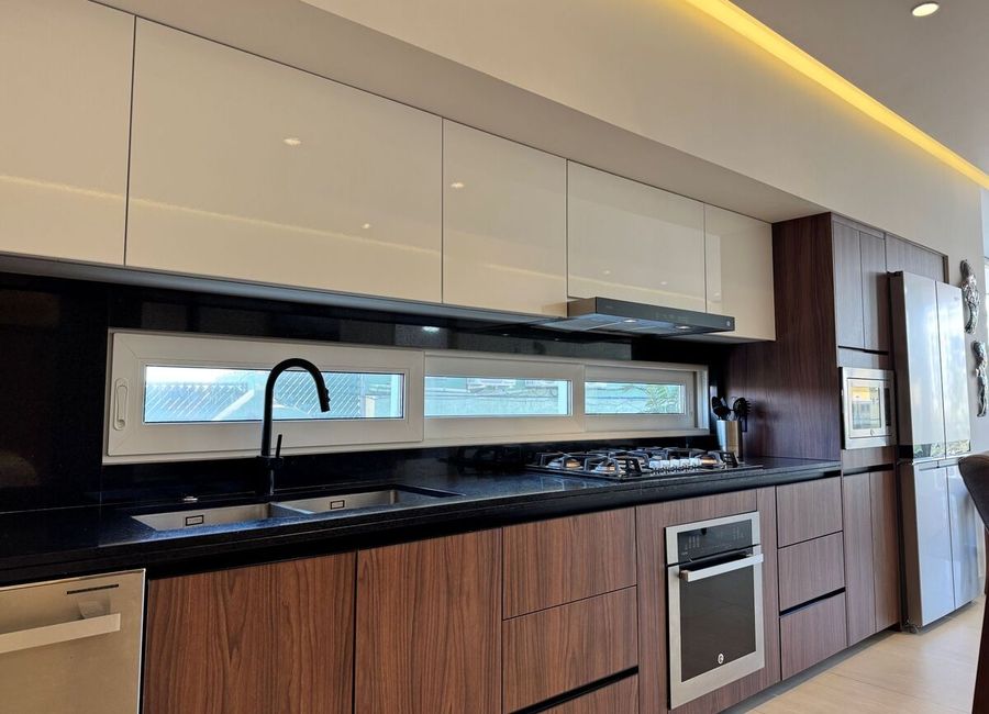 Condo Indigo 104 | Lamudi.com.mx