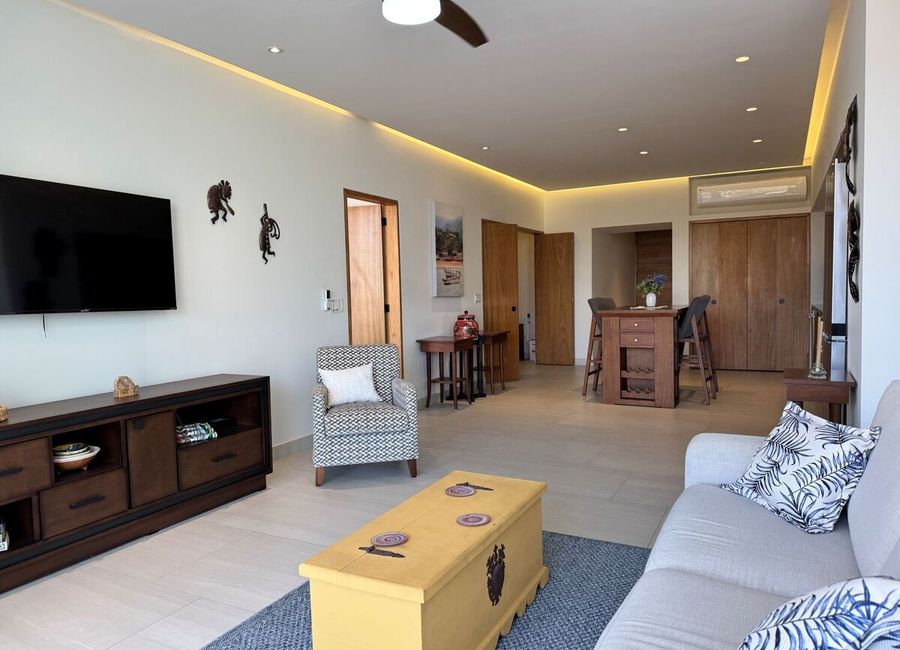 Condo Indigo 104 | Lamudi.com.mx