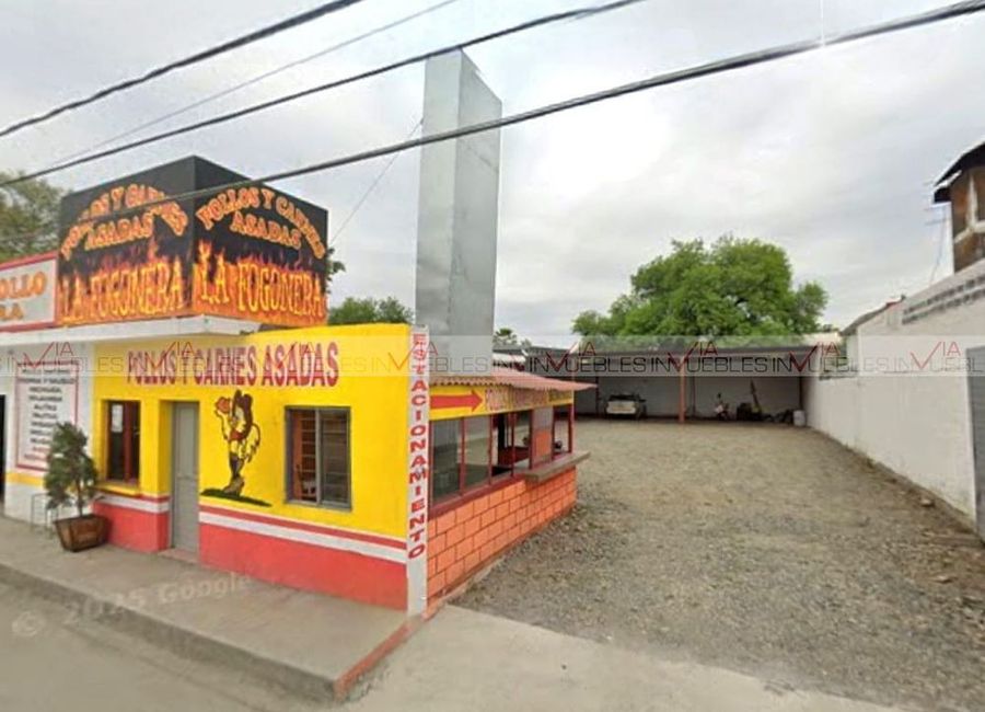 Montemorelos | Lamudi.com.mx