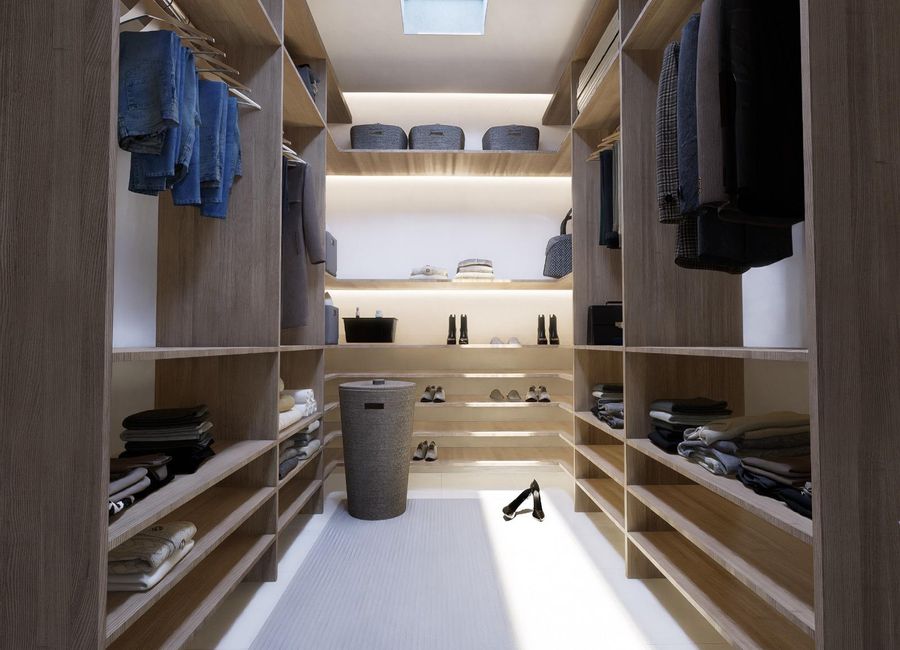 Casa en venta en Zanda Residencial León Guanajuato Zona Norte | Lamudi ...