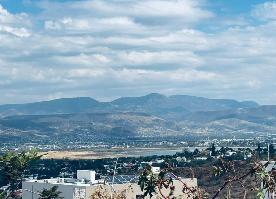 Terreno en Venta en Zanda Residencial León Guanajuato Zona Norte ...