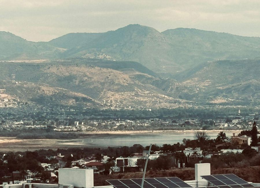 Terreno en Venta en Zanda Residencial León Guanajuato Zona Norte ...