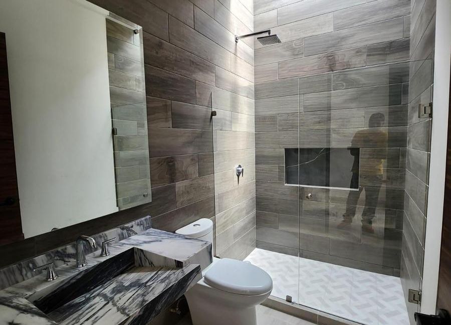 Casa en Preventa en Zanda Residencial León Guanajuato | Lamudi.com.mx