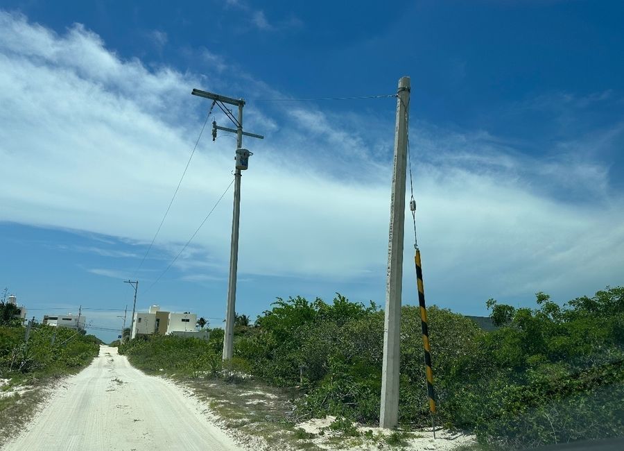 Terrenos a 200 metros del mar | Lamudi.com.mx