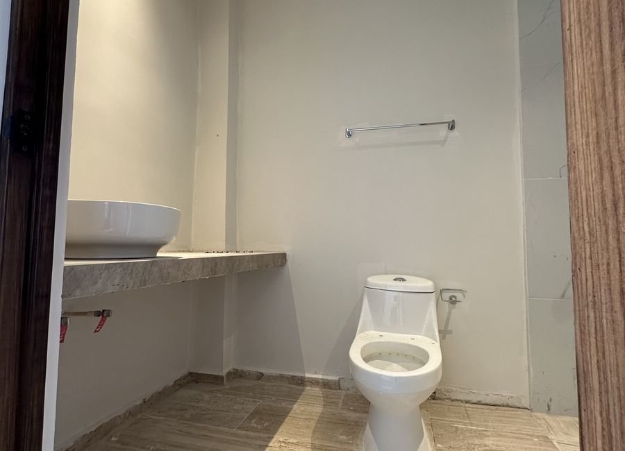 Departamentos en venta en Chicxulub | Lamudi.com.mx