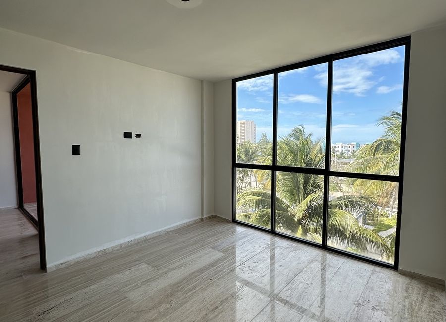 Departamentos en venta en Chicxulub | Lamudi.com.mx