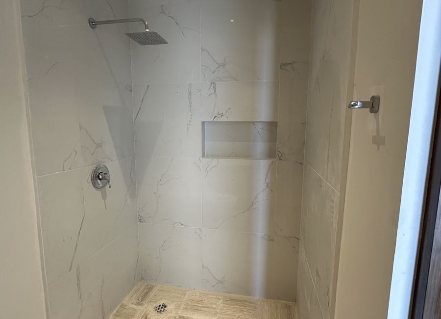 Departamentos en venta en Chicxulub | Lamudi.com.mx