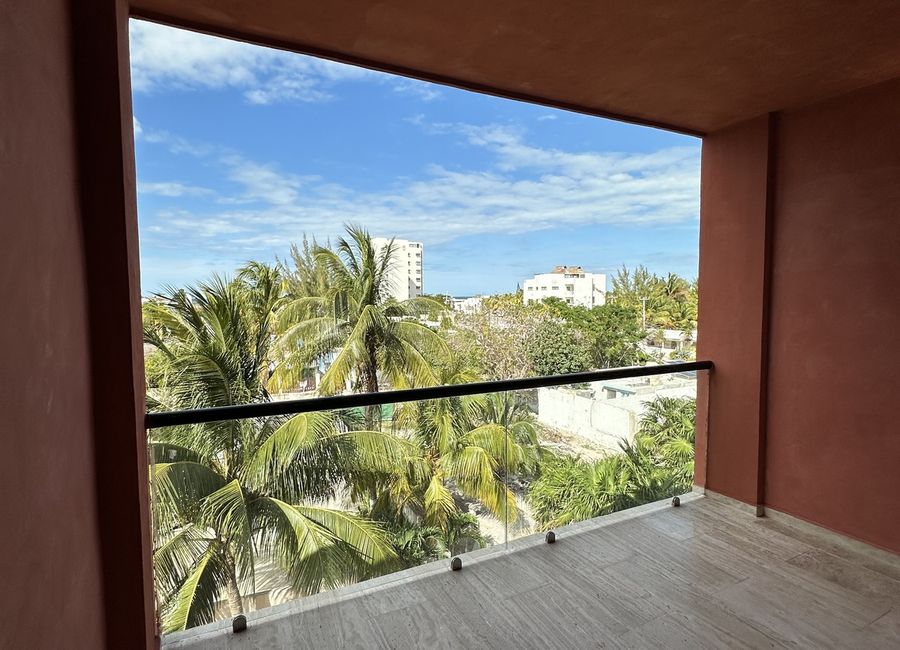 Departamentos en venta en Chicxulub | Lamudi.com.mx