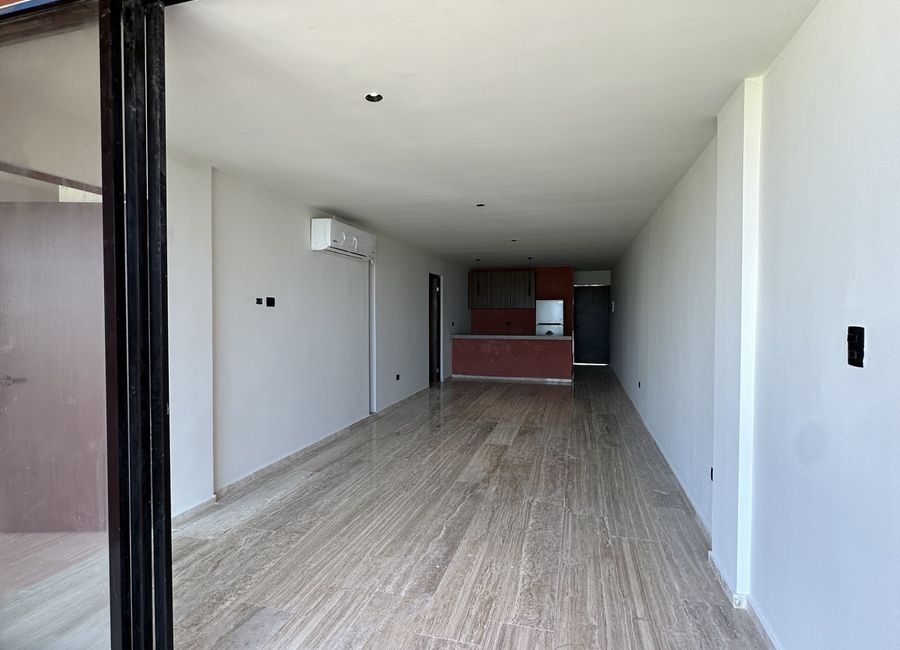 Departamentos en venta en Chicxulub | Lamudi.com.mx