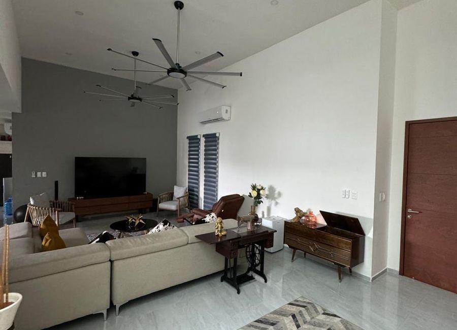 CASA EN VENTA EN DZITYA | Lamudi.com.mx