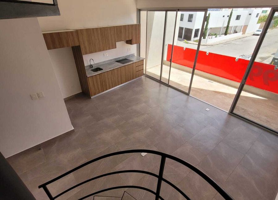 Departamento en venta en Altabrisa | Lamudi.com.mx