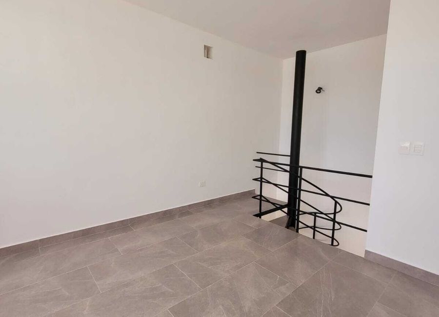 Departamento en venta en Altabrisa | Lamudi.com.mx