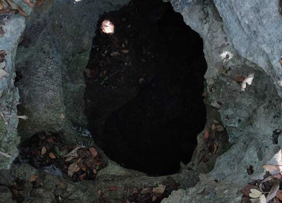 Terreno en venta en San Ignacio al norte de Mérida | Lamudi.com.mx