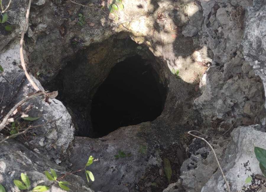 Terreno en venta en San Ignacio al norte de Mérida | Lamudi.com.mx