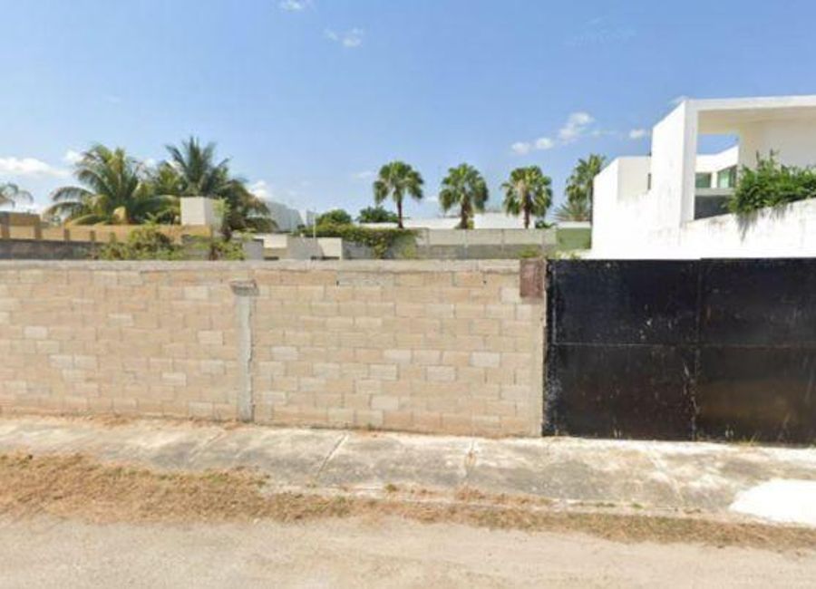Terreno en venta en Altabrisa | Lamudi.com.mx