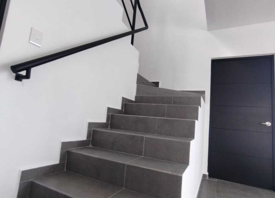 Casa en venta en Conkal | Lamudi.com.mx