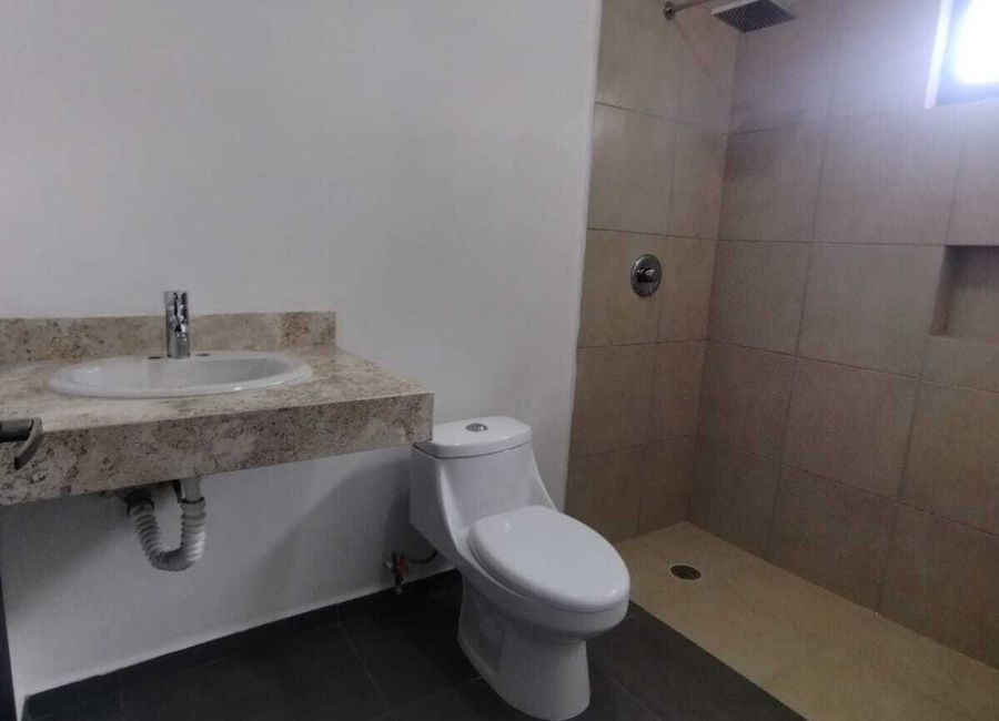 Casa en venta en Conkal | Lamudi.com.mx