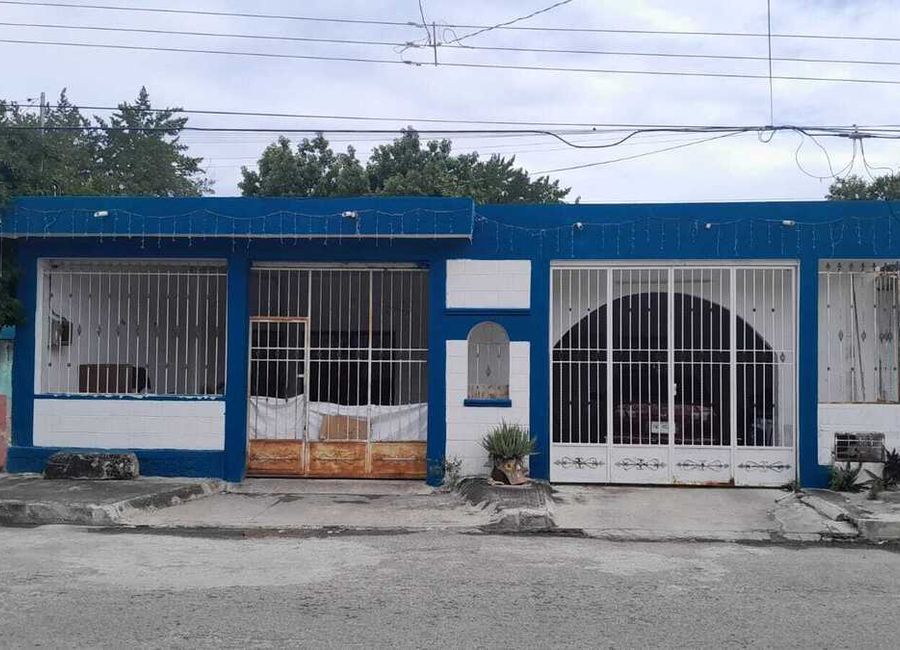 EN VENTA EN LA COL SAN JOSE/ VICENTE SOLIS | Lamudi.com.mx
