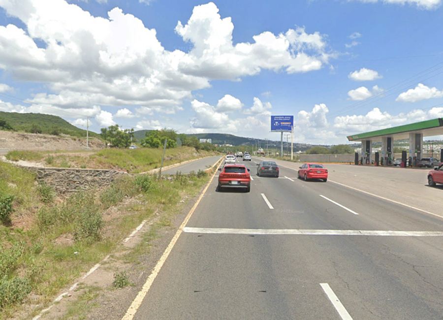 TERRENO COMERCIAL EN VENTA EN FRAY JUNÍPERO SERRA QUERÉTARO. | Lamudi ...