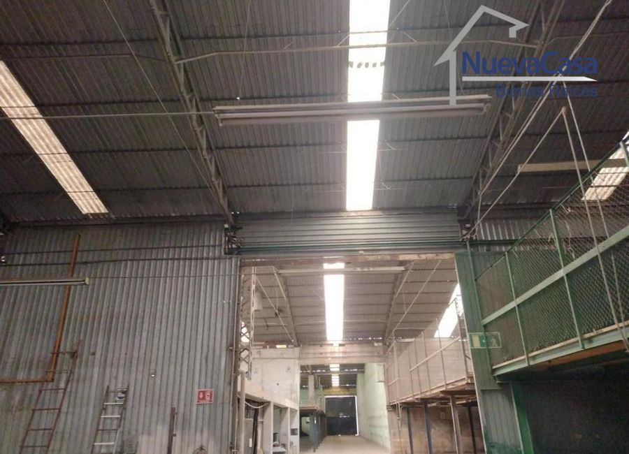 Calle Cancer, Los Reyes La Paz, Edo Mex | Lamudi.com.mx