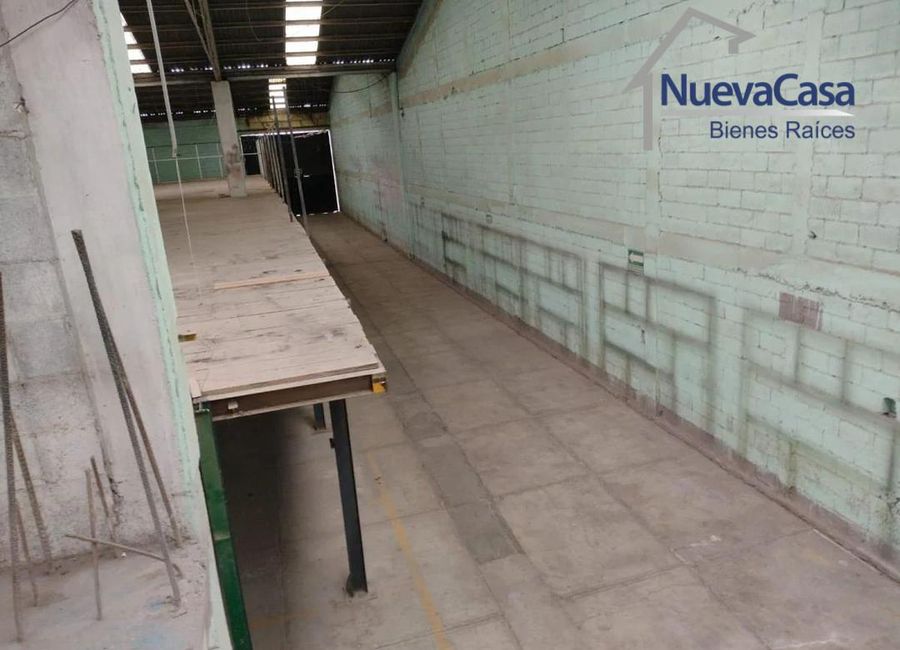 Calle Cancer, Los Reyes La Paz, Edo Mex | Lamudi.com.mx