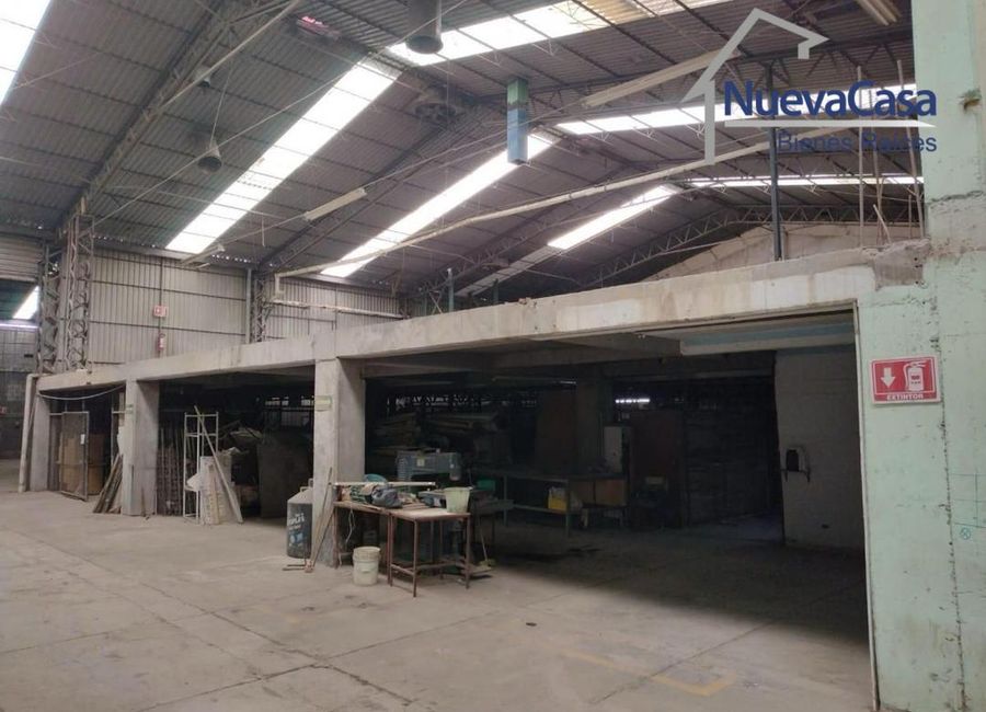 Calle Cancer, Los Reyes La Paz, Edo Mex | Lamudi.com.mx