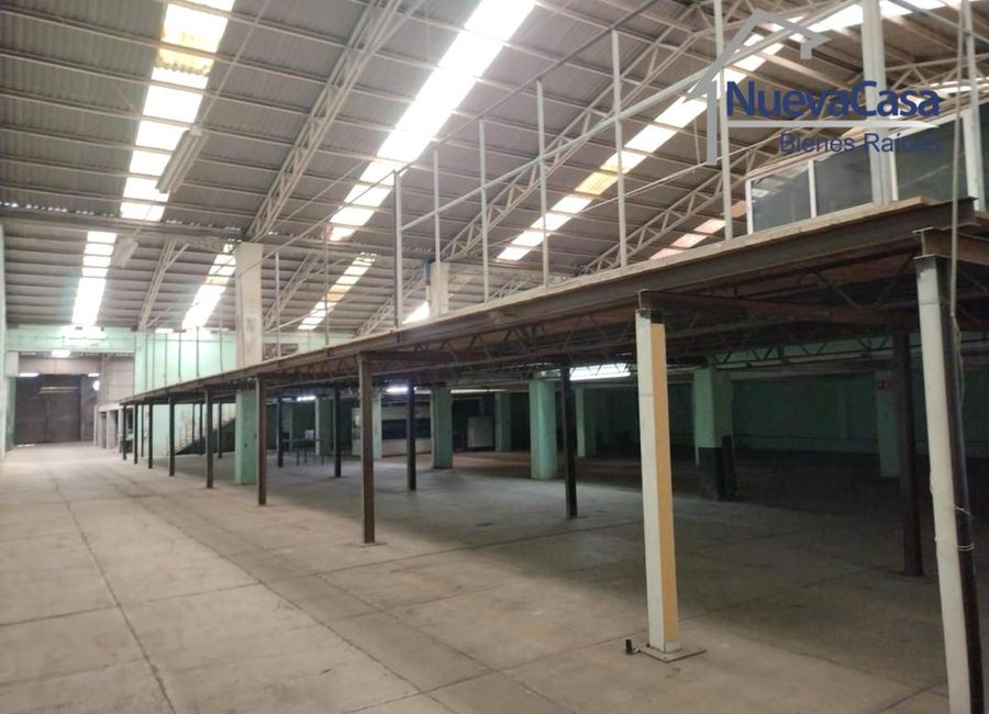 Calle Cancer, Los Reyes La Paz, Edo Mex | Lamudi.com.mx