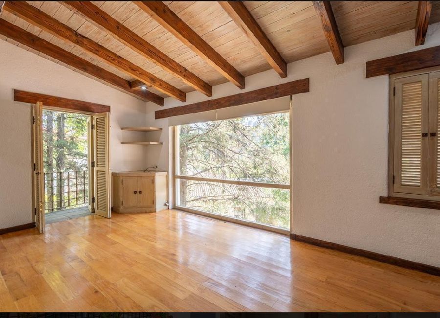 Venta Residencia en Rancho San Francisco | Lamudi.com.mx