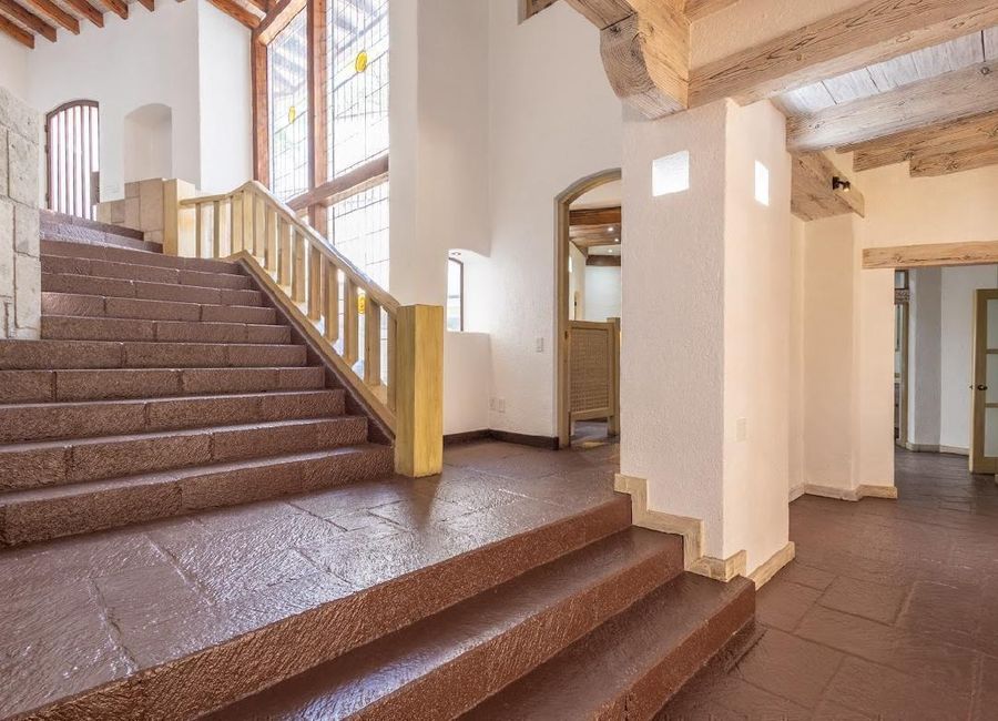 Venta Residencia en Rancho San Francisco | Lamudi.com.mx