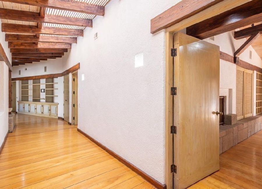 Venta Residencia en Rancho San Francisco | Lamudi.com.mx