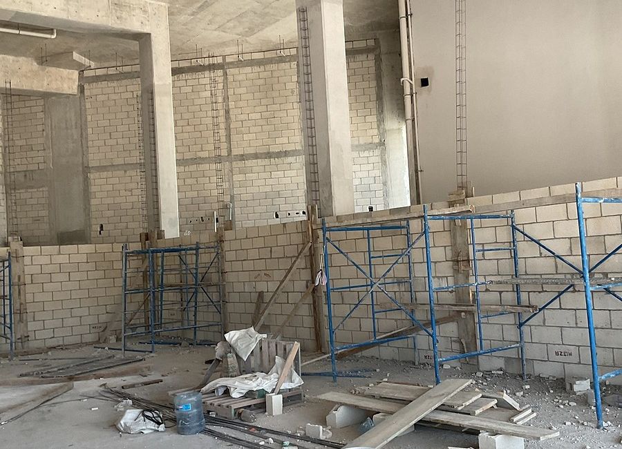 Renta Local Comercial en Art House, Altabrisa zona norte de Mérida ...