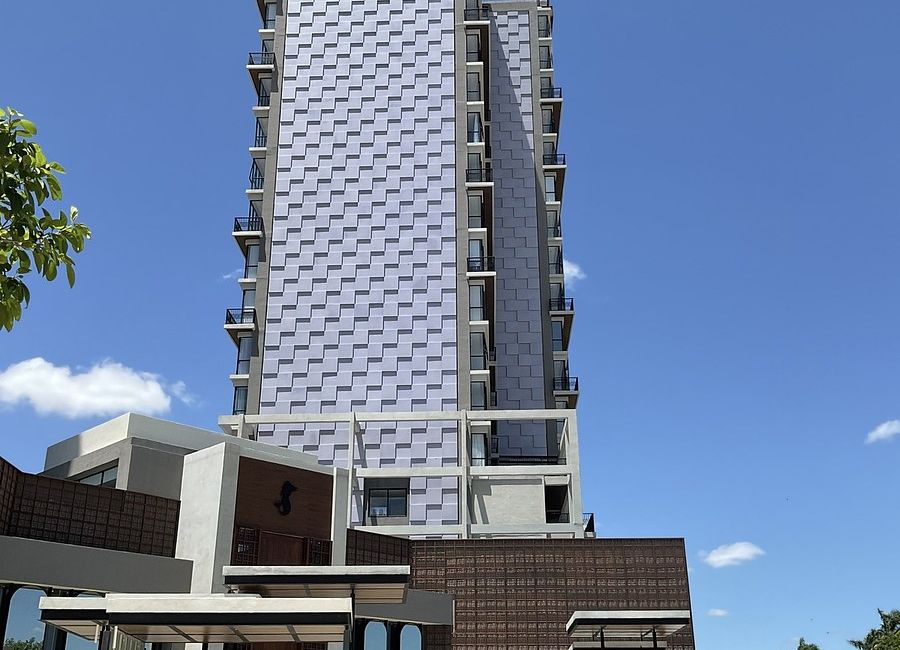 Renta Local Comercial en Art House, Altabrisa zona norte de Mérida ...