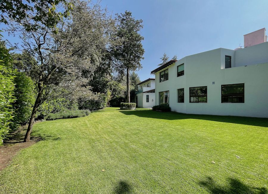 CASA - VENTA - RANCHO SAN FRANCISCO | Lamudi.com.mx
