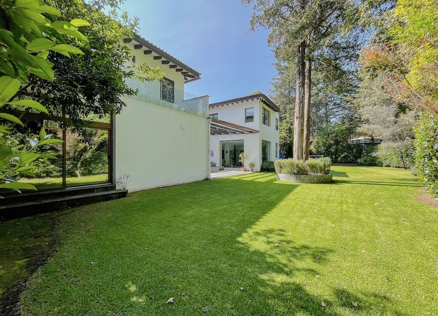 CASA - VENTA - RANCHO SAN FRANCISCO | Lamudi.com.mx