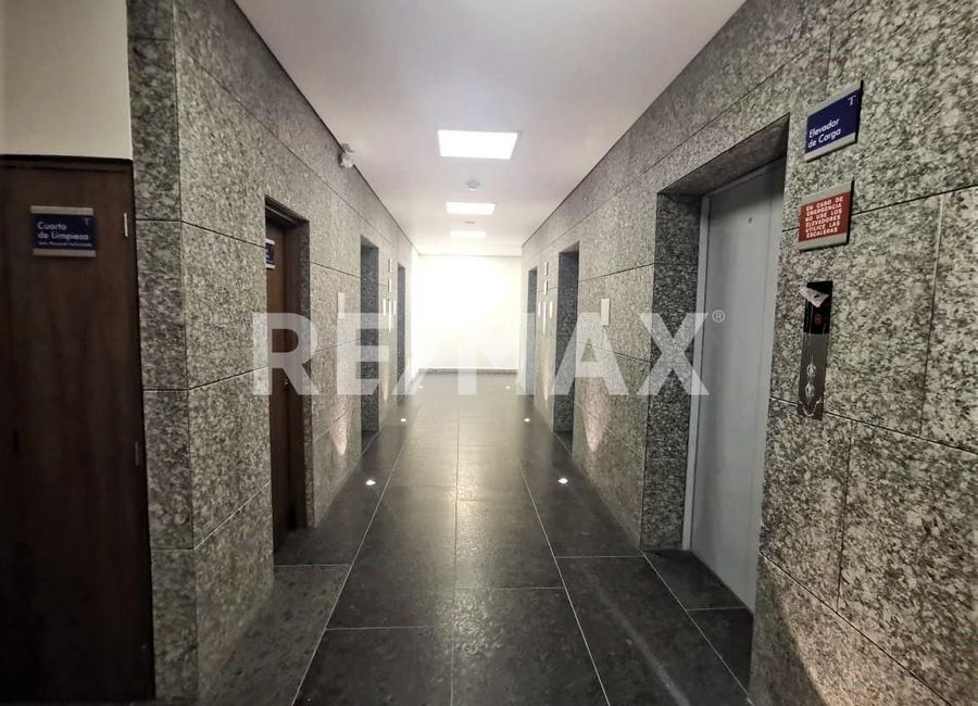 OFICINA EN RENTA DE 298 M2, TORELA CORPORTIVO, TIJUANA B.C. | Lamudi.com.mx