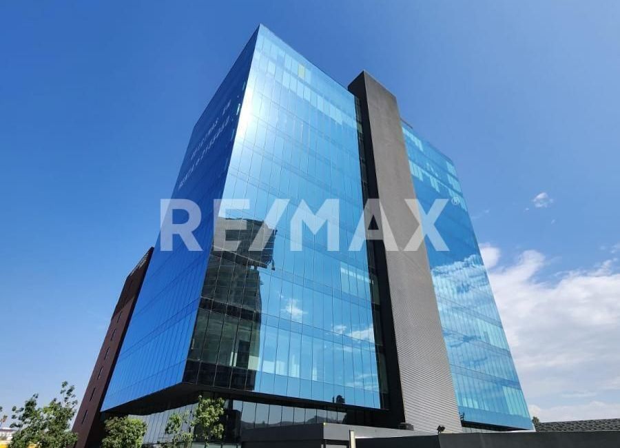 OFICINA EN RENTA DE 298 M2, TORELA CORPORTIVO, TIJUANA B.C. | Lamudi.com.mx