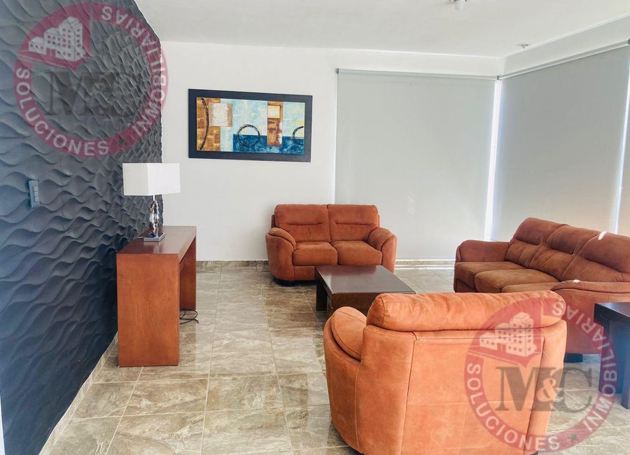 Casa de Campo en Venta con Alberca ubicada en Vistas del Picacho ...