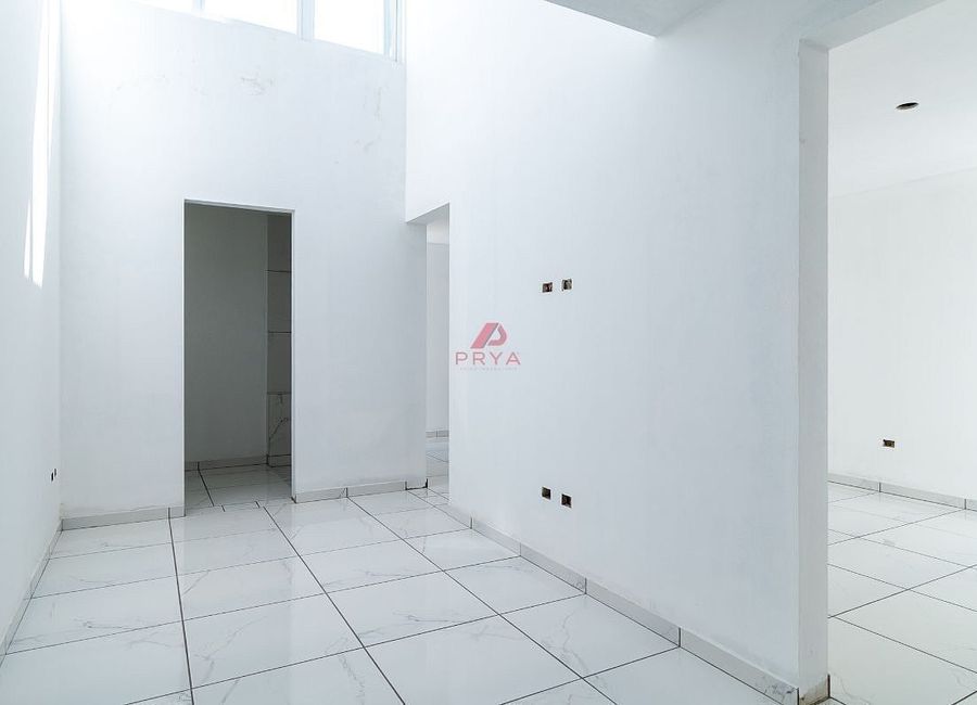 Casa en Venta en Santa Ana Tepetitlan , Zapopan Jalisco | Lamudi.com.mx