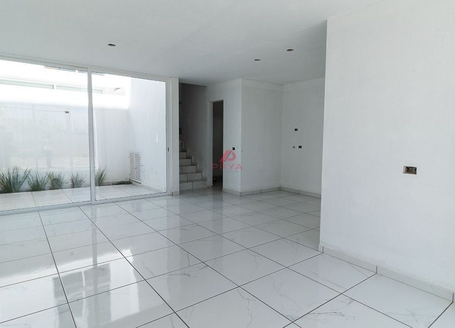 Casa en Venta en Santa Ana Tepetitlan , Zapopan Jalisco | Lamudi.com.mx