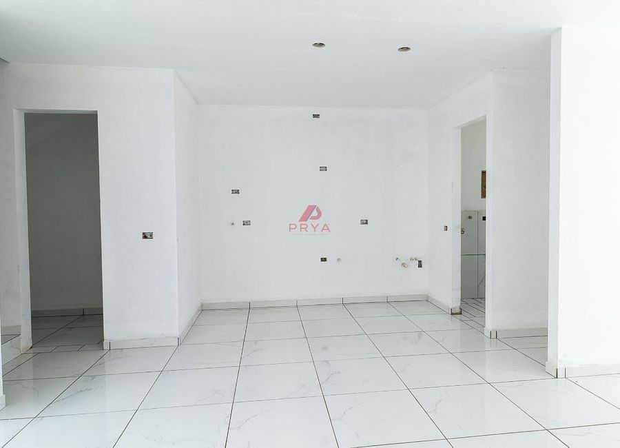 Casa en Venta en Santa Ana Tepetitlan , Zapopan Jalisco | Lamudi.com.mx