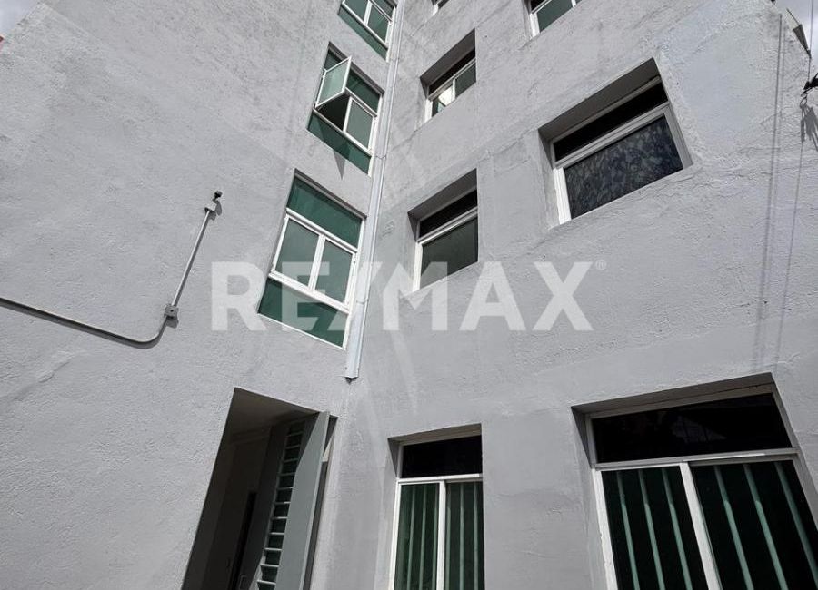 Edificio Comercial en Venta - (3) | Lamudi.com.mx