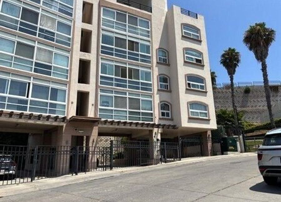 Departamento Colinas de Chapultepec, Venta | Lamudi.com.mx